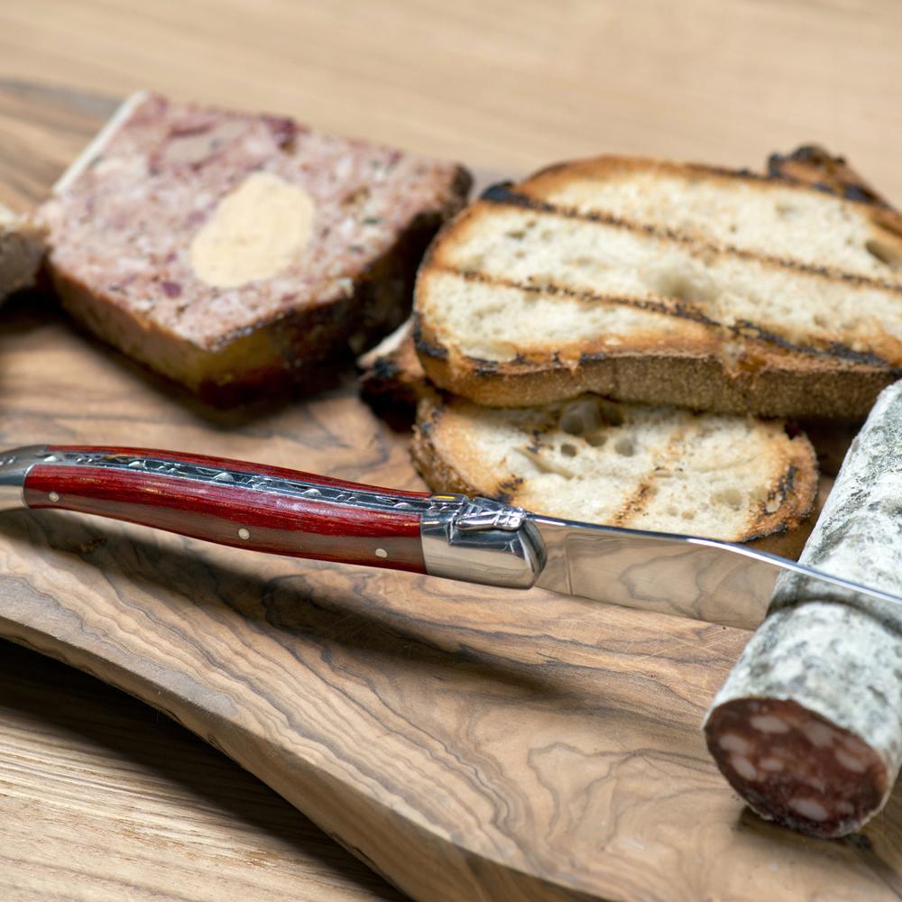 Colonel Louise – Saint-Gilles - a MICHELIN Guide Restaurant