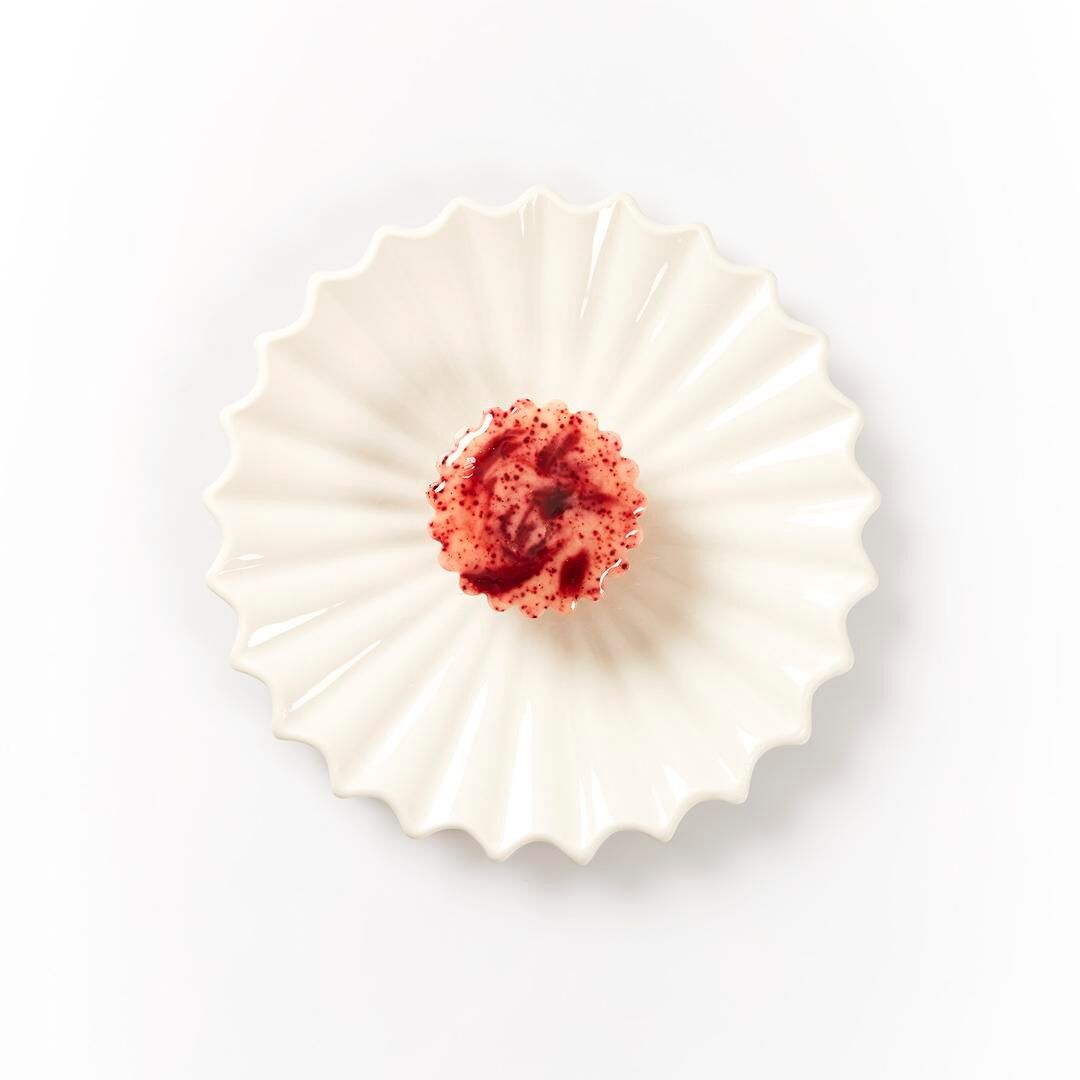 Geranium – Copenhagen - a MICHELIN Guide Restaurant