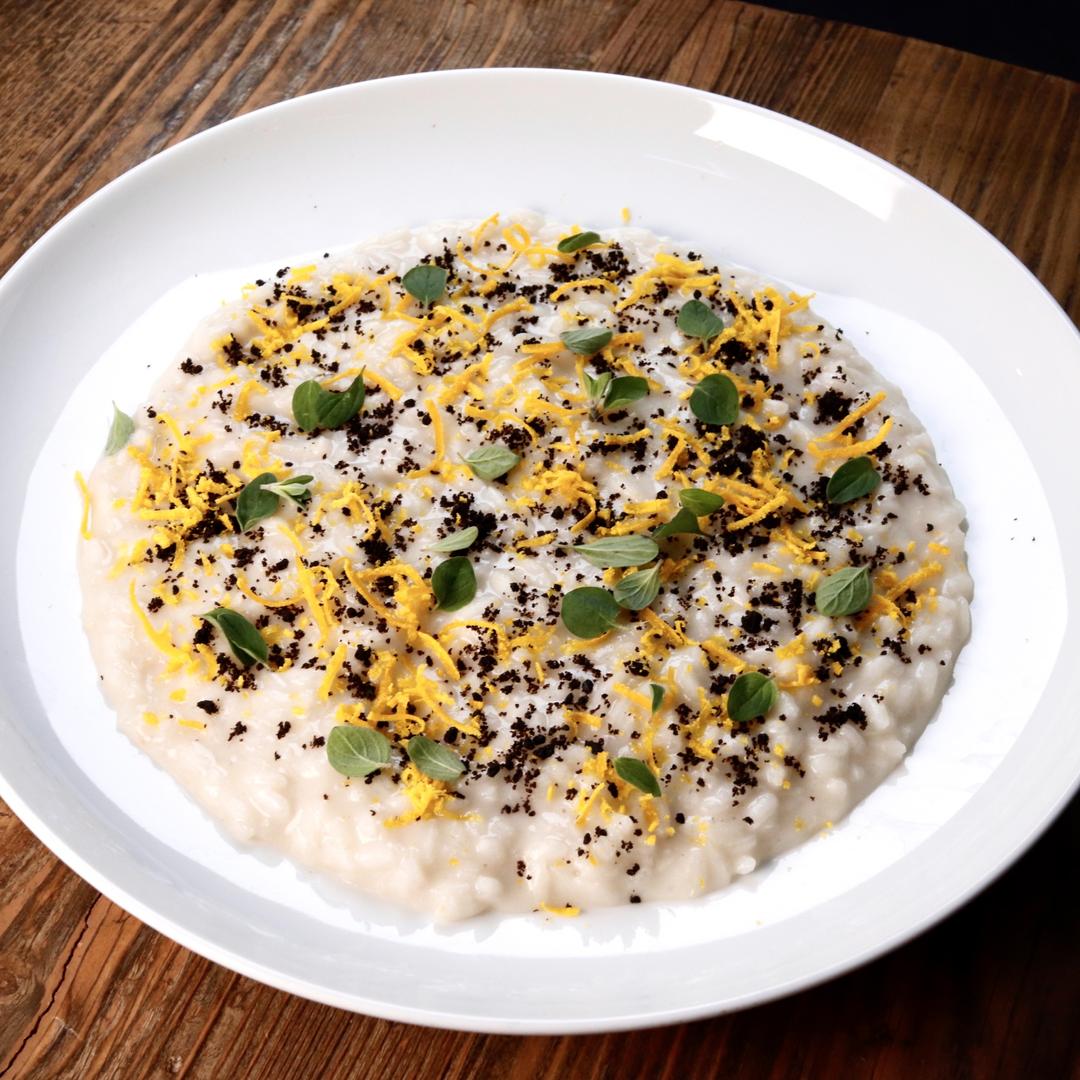 Italy MICHELIN Restaurants – The MICHELIN Guide