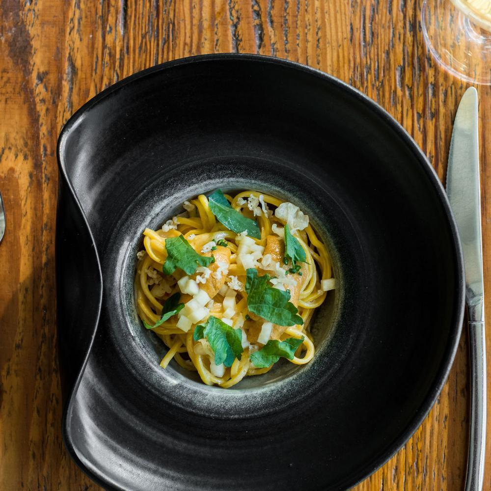 Rich Table – San Francisco - a MICHELIN Guide Restaurant