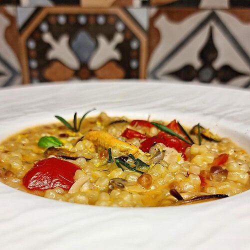 Italy MICHELIN Restaurants – the MICHELIN Guide