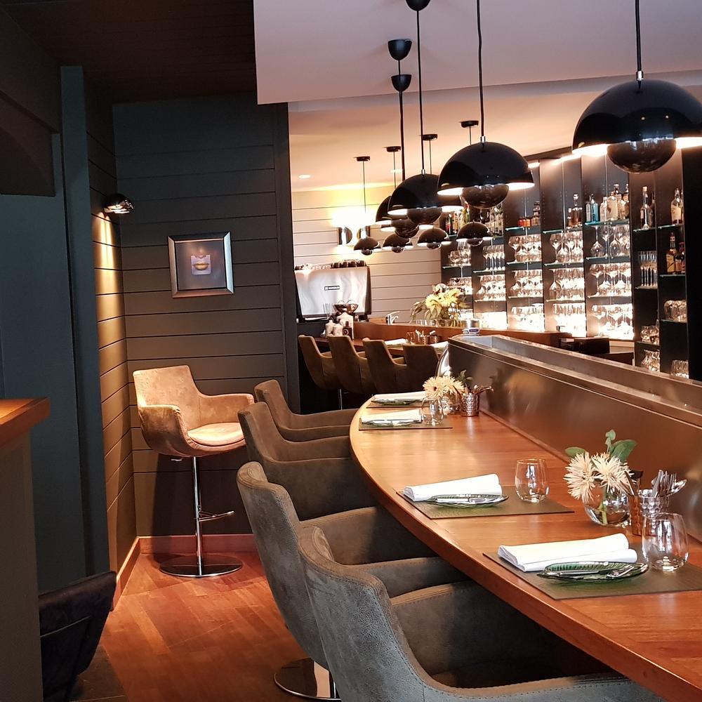 Gierle MICHELIN Restaurants - the MICHELIN Guide Belgium