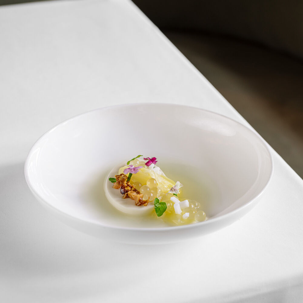 Josh's Deli – Surfside - a MICHELIN Guide Restaurant