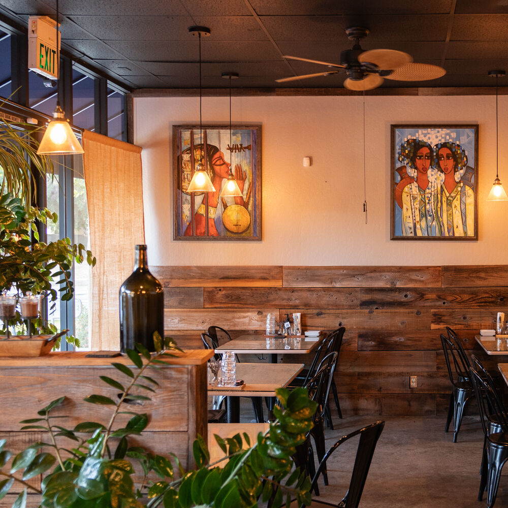 LeYou – San Jose - a MICHELIN Guide Restaurant