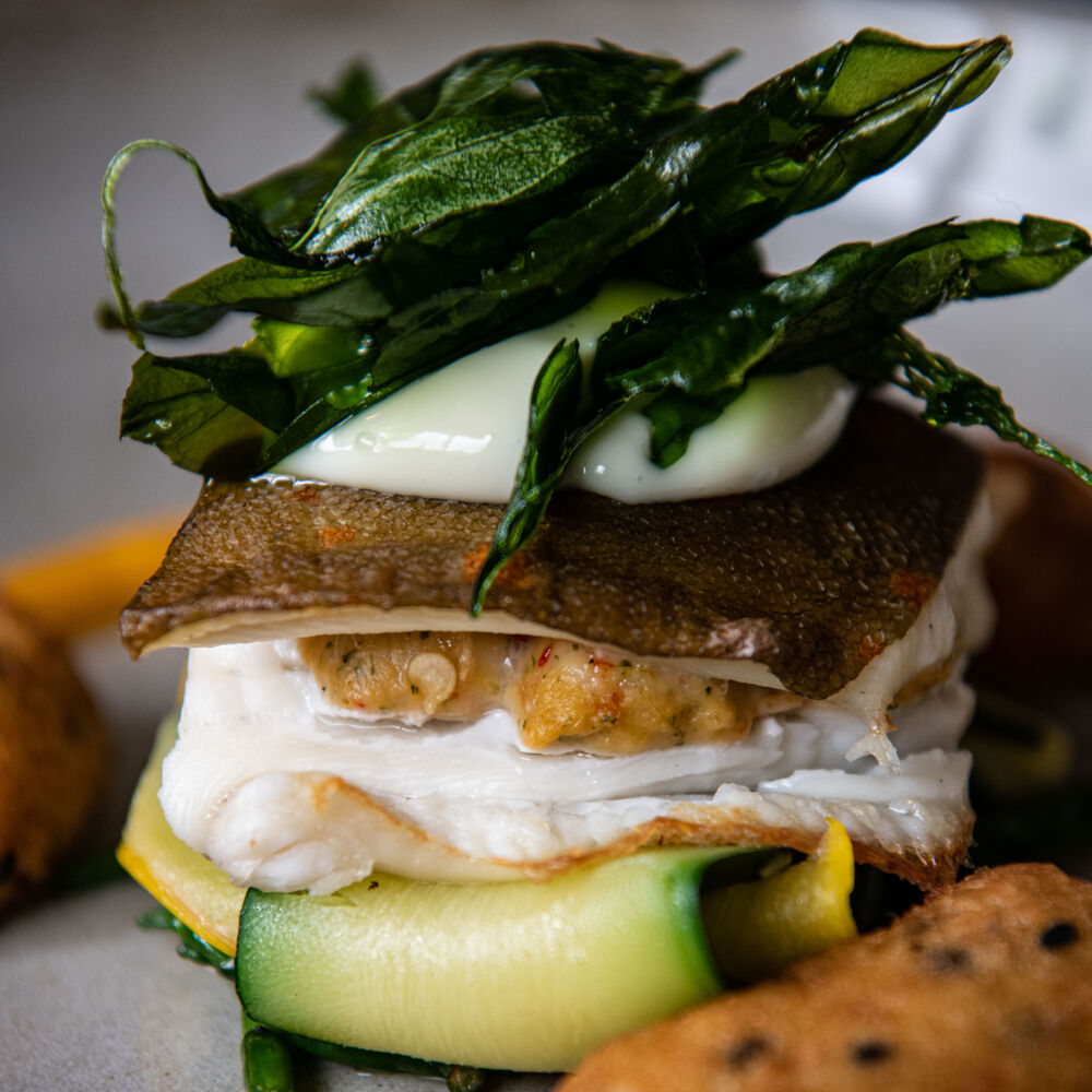 Somerset MICHELIN Restaurants - the MICHELIN Guide United Kingdom