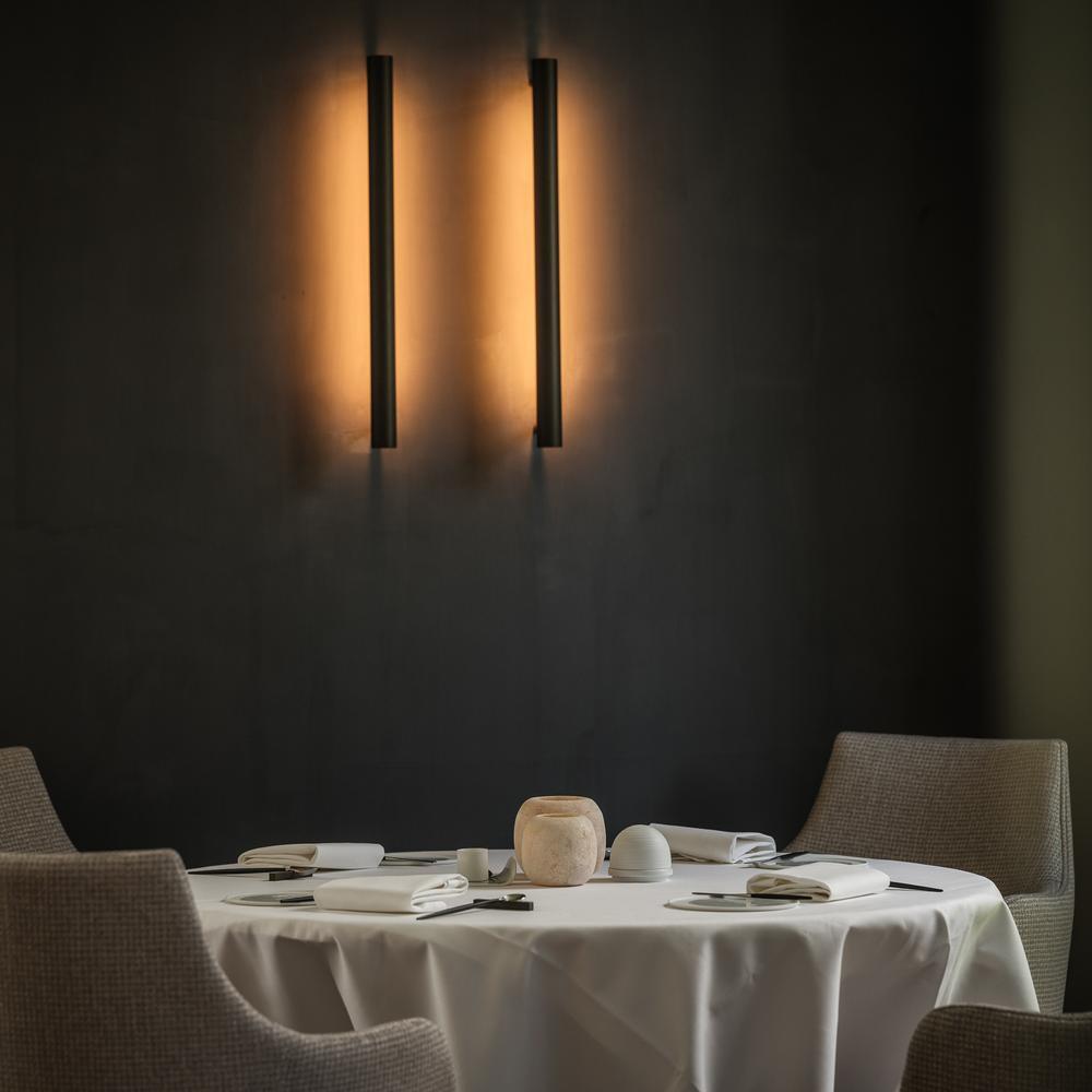 Innesto – Zonhoven - a MICHELIN Guide Restaurant