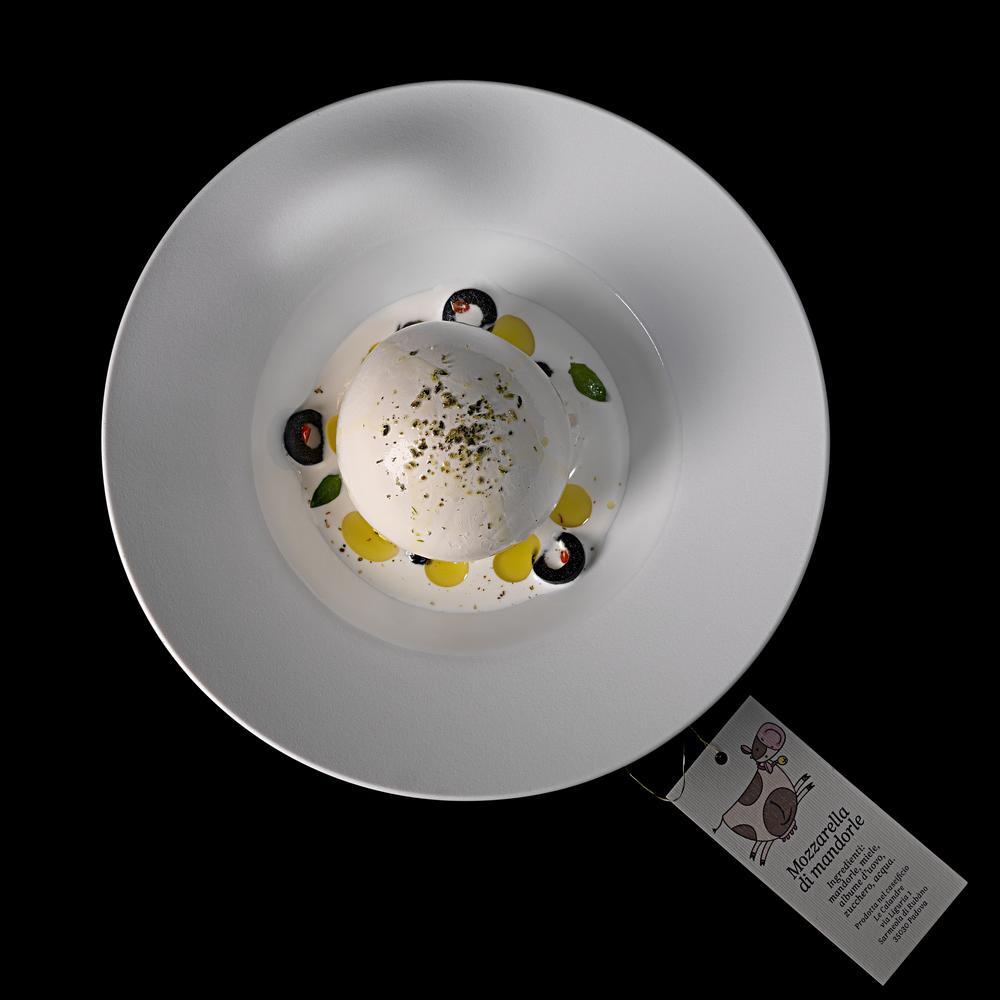 Le Calandre – Rubano - a MICHELIN Guide Restaurant