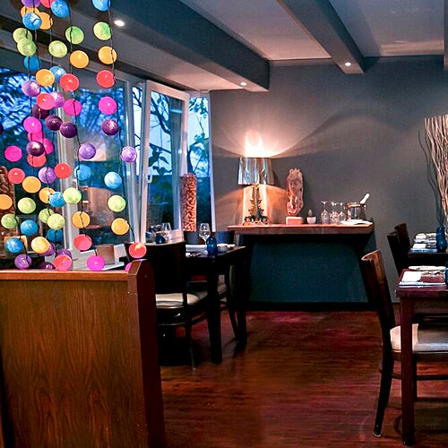 Essen MICHELIN Restaurants - der Guide MICHELIN Deutschland