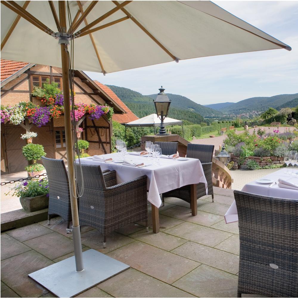 Großheubach MICHELIN Restaurants - The MICHELIN Guide Germany