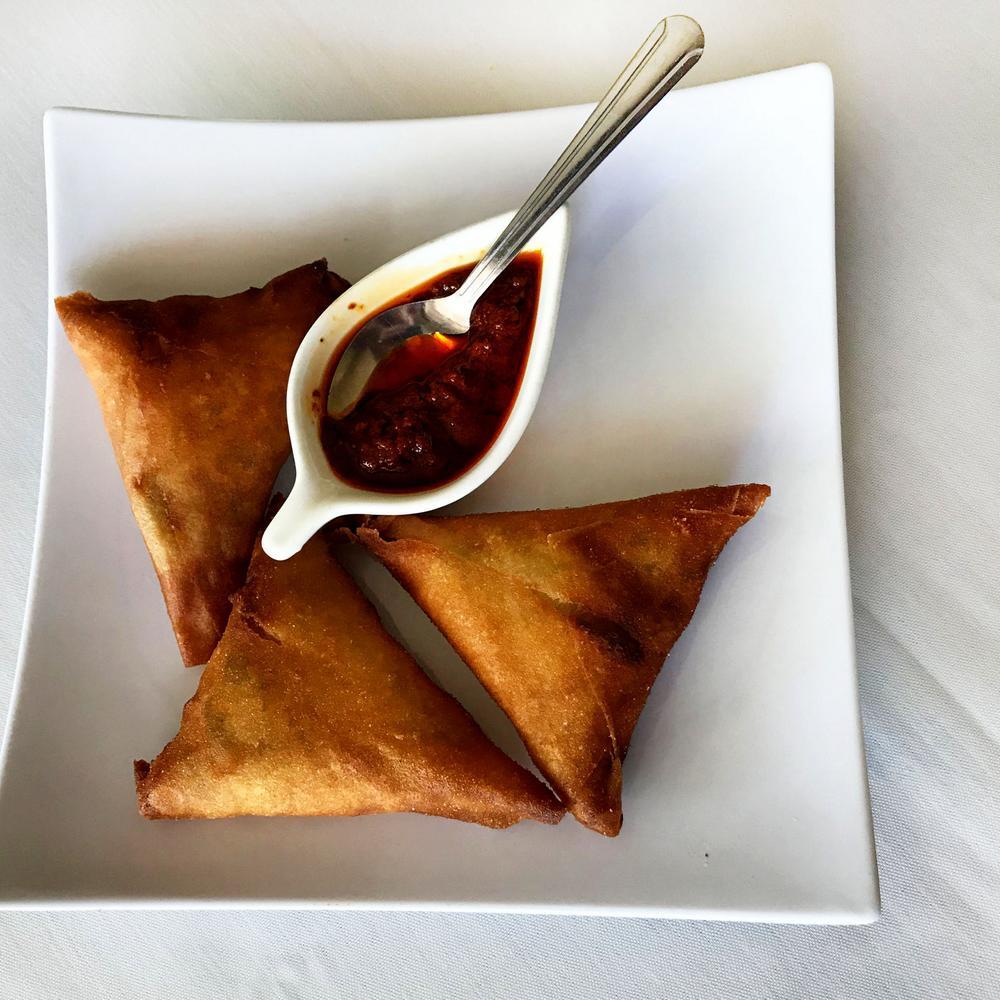 Barcote – Oakland - a MICHELIN Guide Restaurant