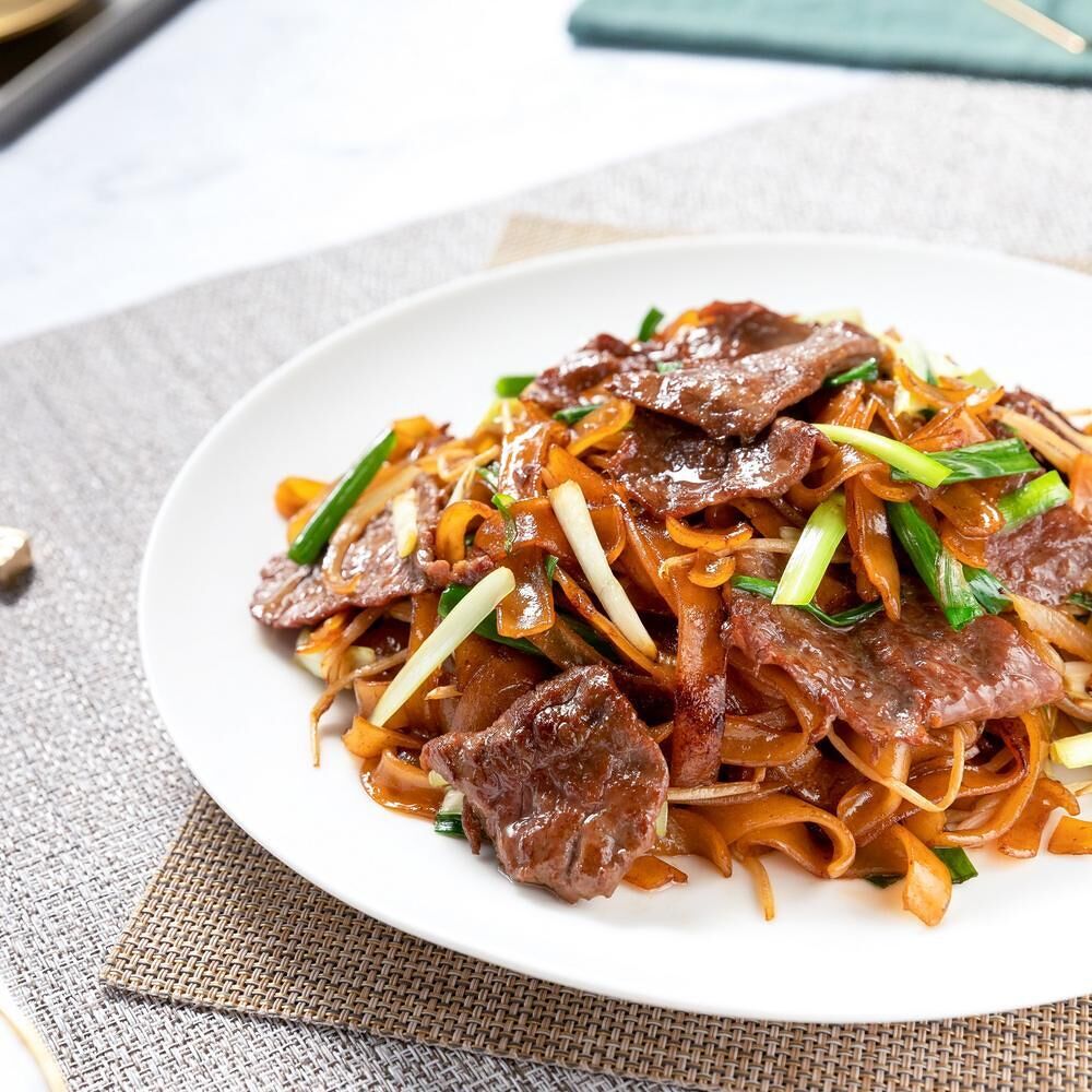 Ho Hung Kee (Causeway Bay) – Hong Kong - a MICHELIN Guide Restaurant