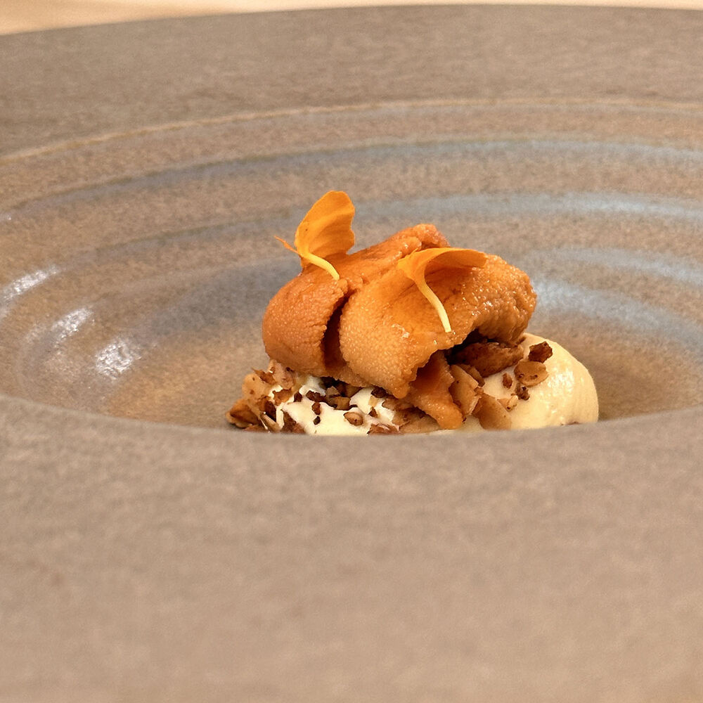 Zitz Sum – Coral Gables - a MICHELIN Guide Restaurant