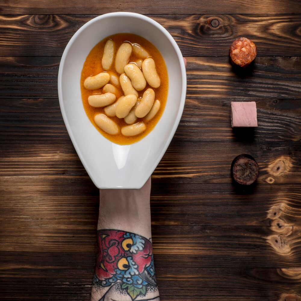 Casa Gerardo – Prendes - a MICHELIN Guide Restaurant