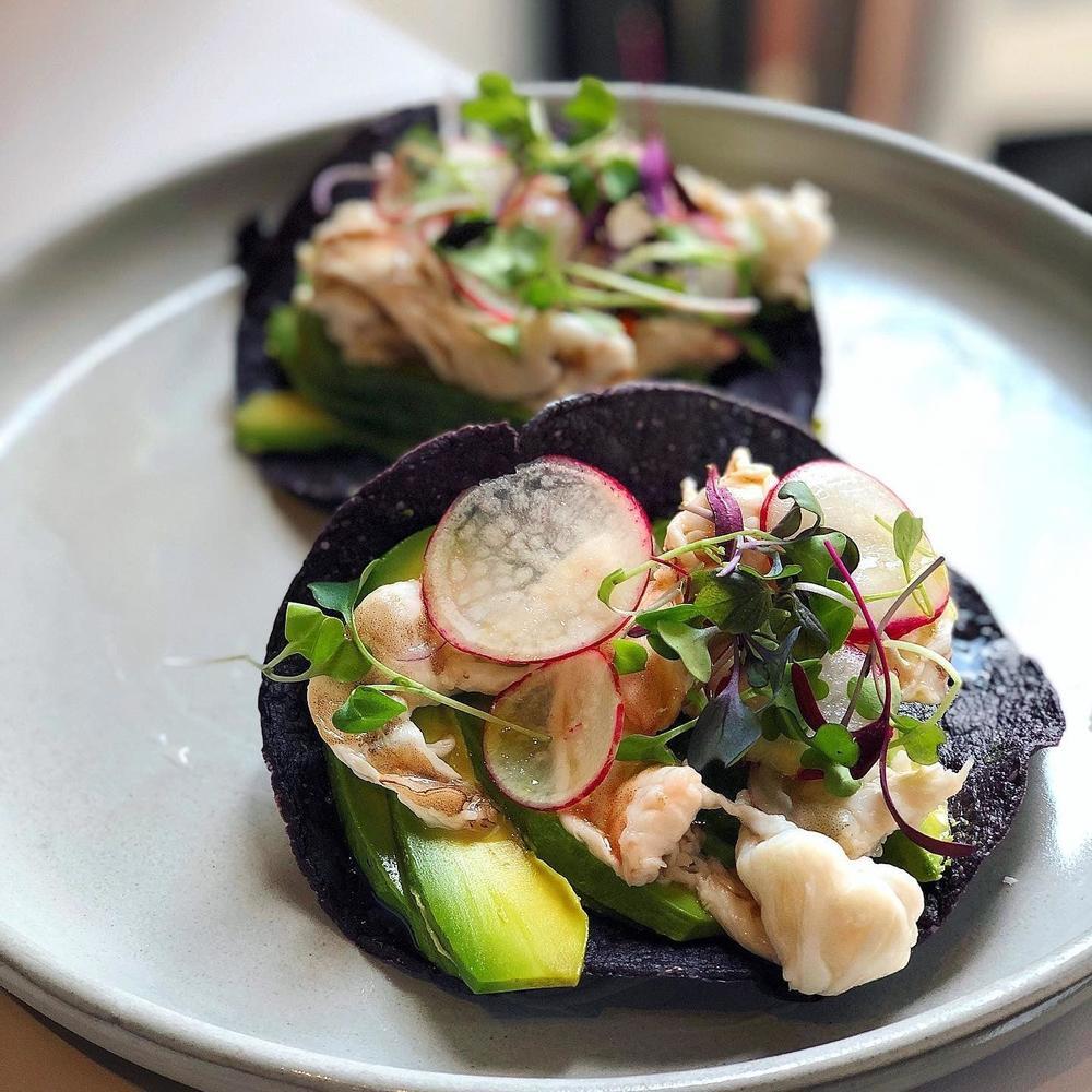 Top 10 bellwether restaurant in 2022 | Blog Hồng