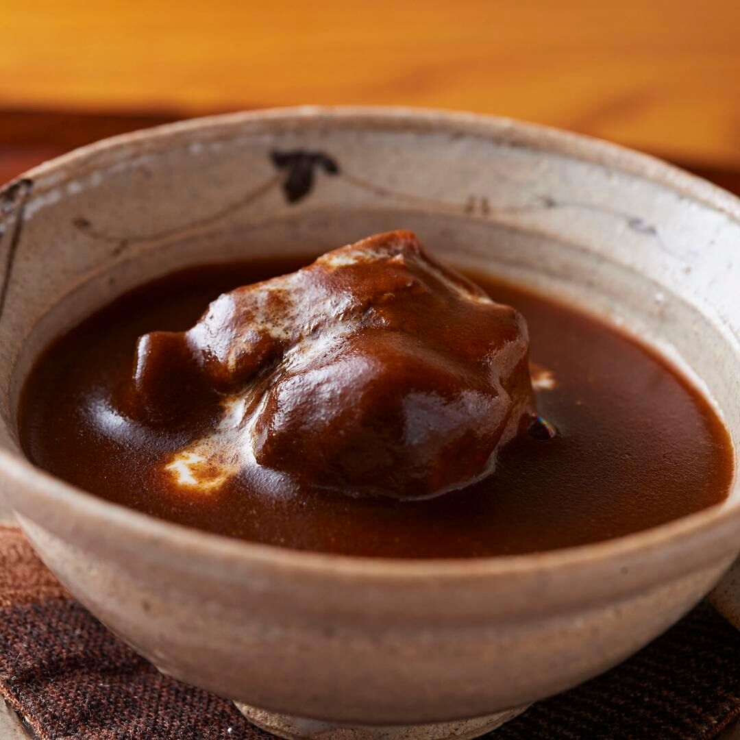 Oniku Karyu – Tokyo - a MICHELIN Guide Restaurant