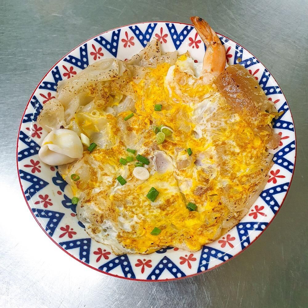 Bangkok MICHELIN Restaurants - the MICHELIN Guide Thailand