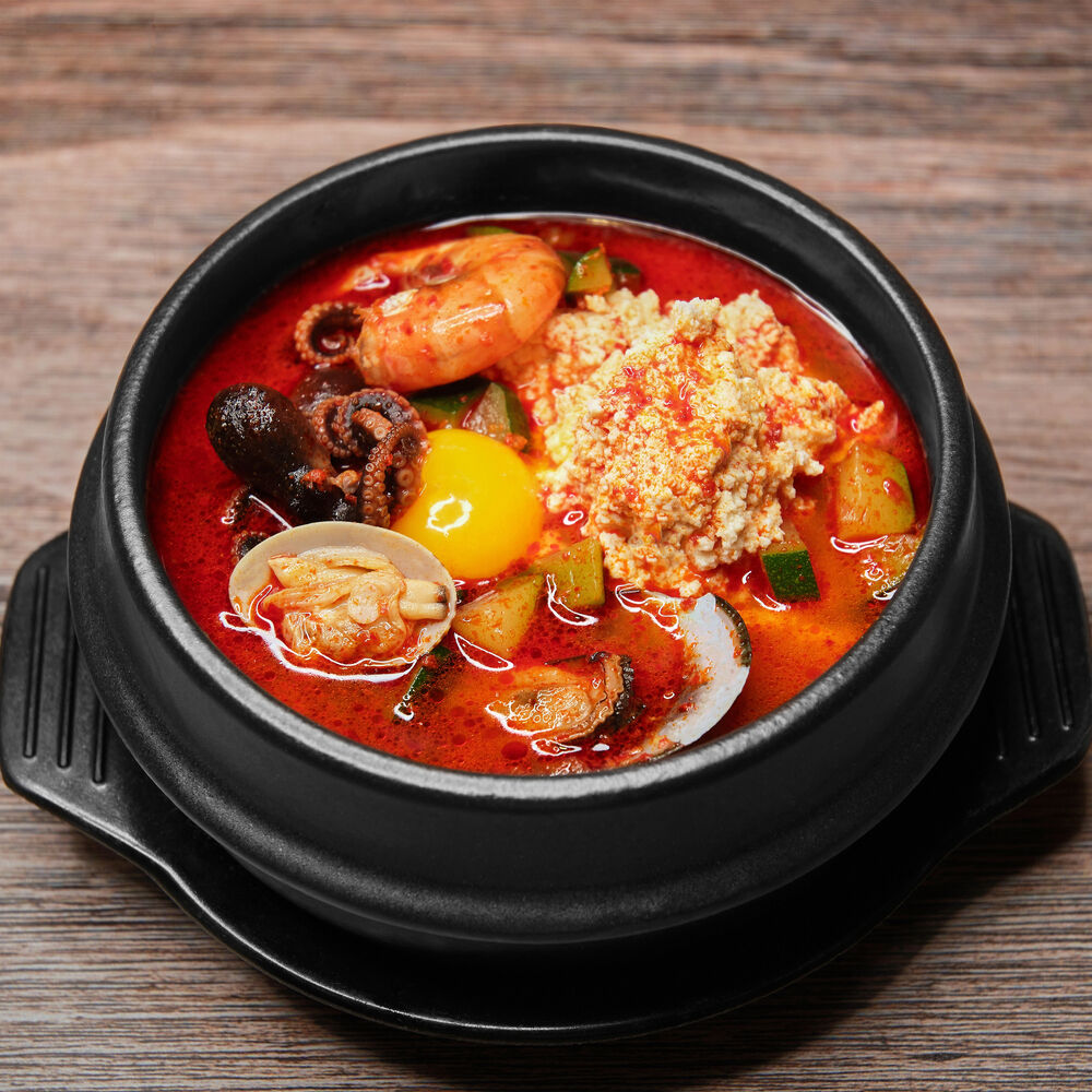 MICHELIN Restaurants – The MICHELIN Guide