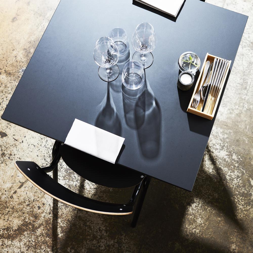 Mutantur – Malmo - a MICHELIN Guide Restaurant