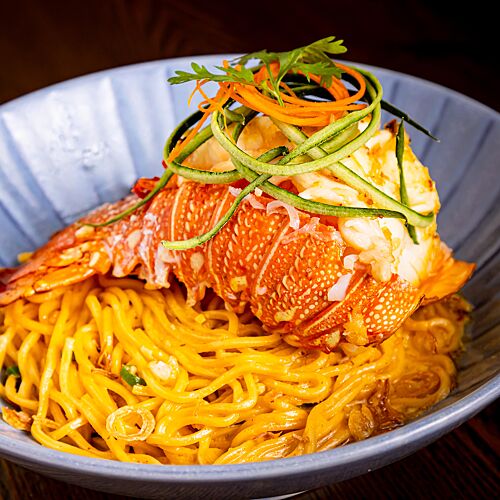 MICHELIN Restaurants – the MICHELIN Guide