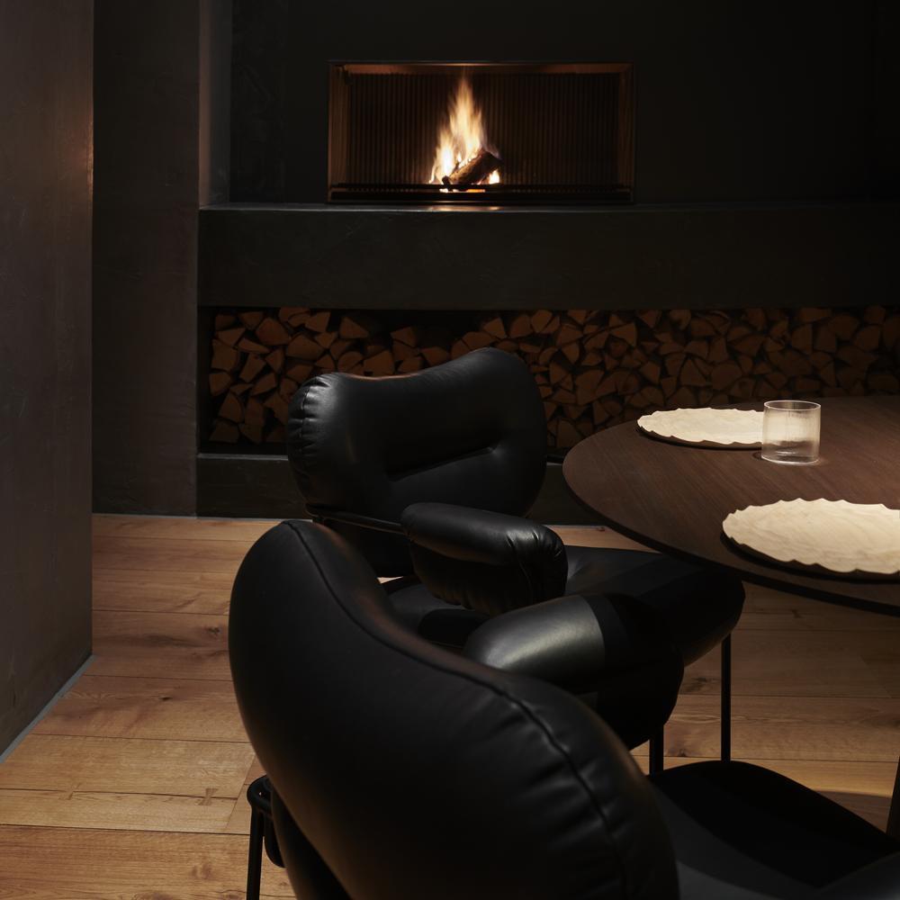 Maaemo – Oslo - a MICHELIN Guide Restaurant