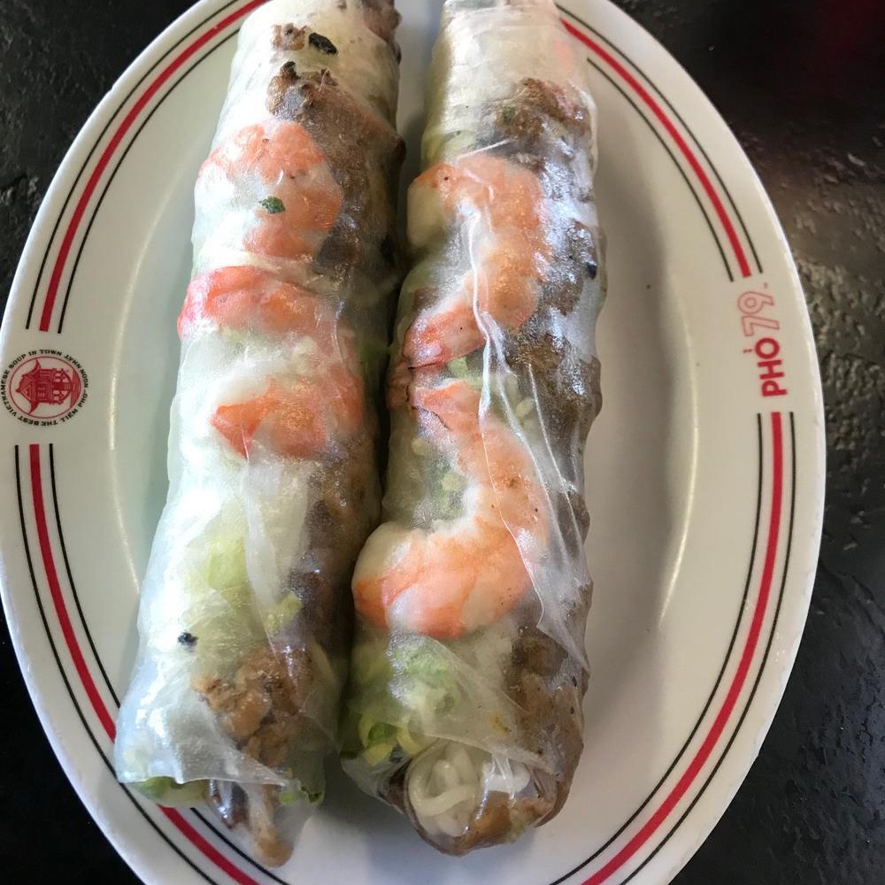 Phở 79 – Garden Grove - a MICHELIN Guide Restaurant