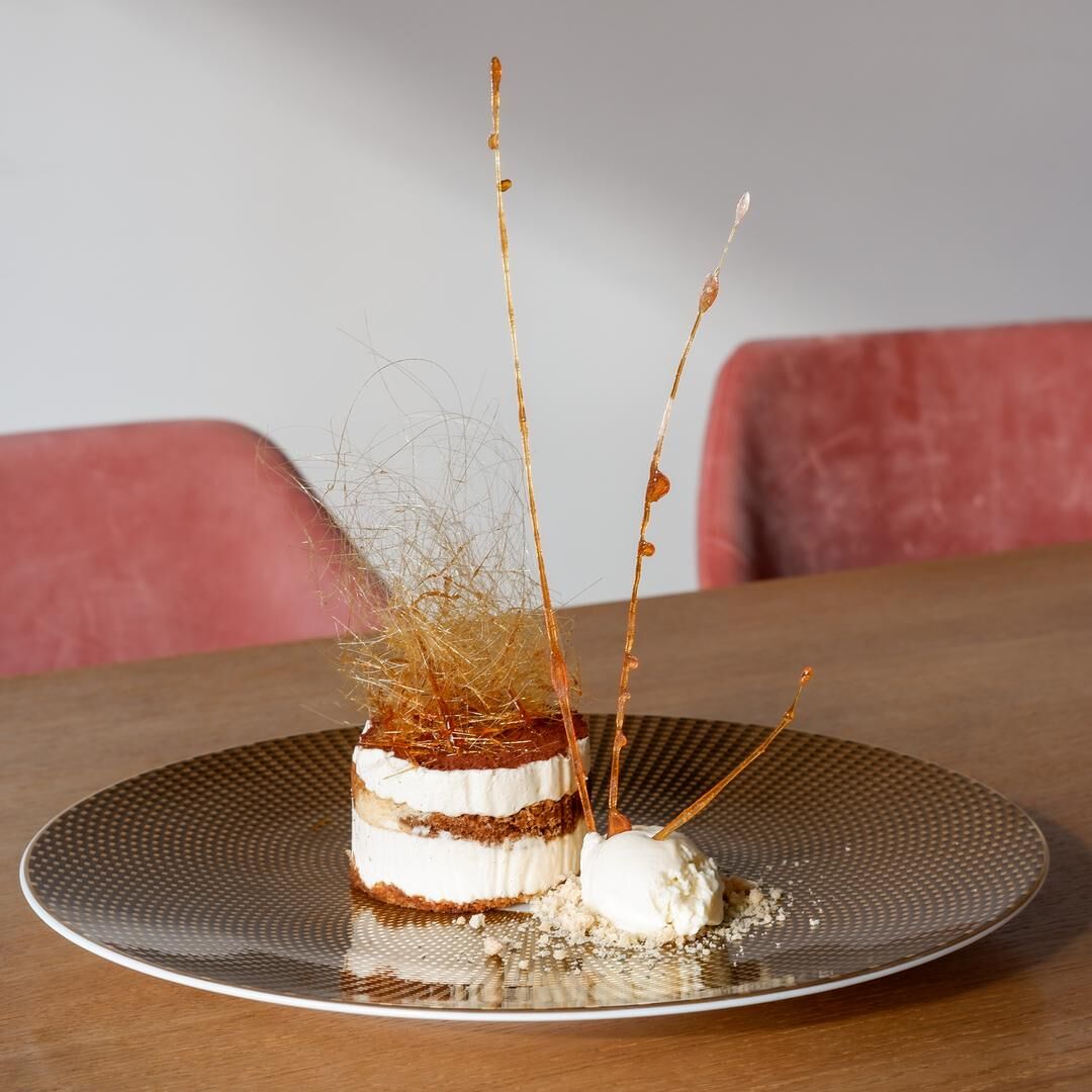Germany MICHELIN Restaurants – The MICHELIN Guide