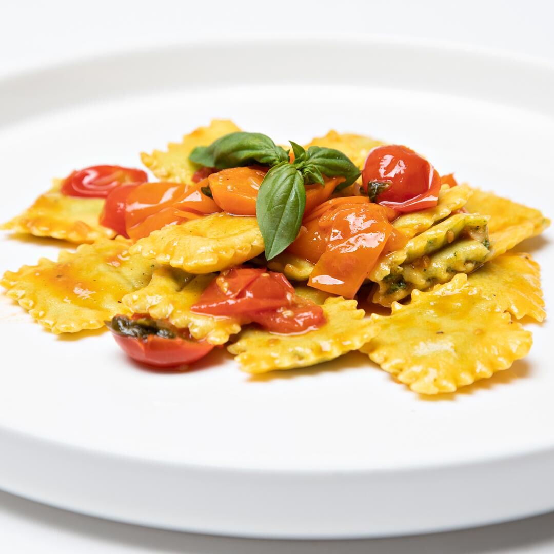Emilia-Romagna MICHELIN Restaurants - the MICHELIN Guide Italy