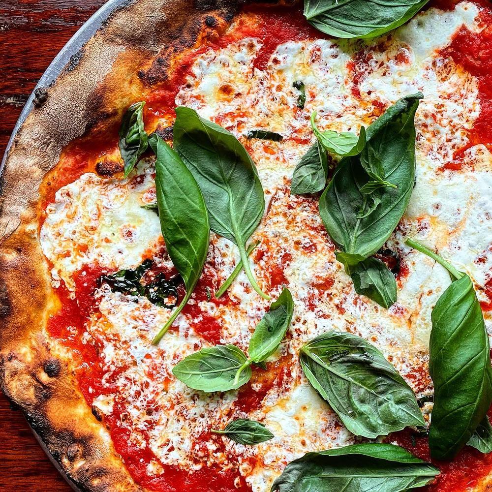 Coalfire – Chicago - a MICHELIN Guide Restaurant