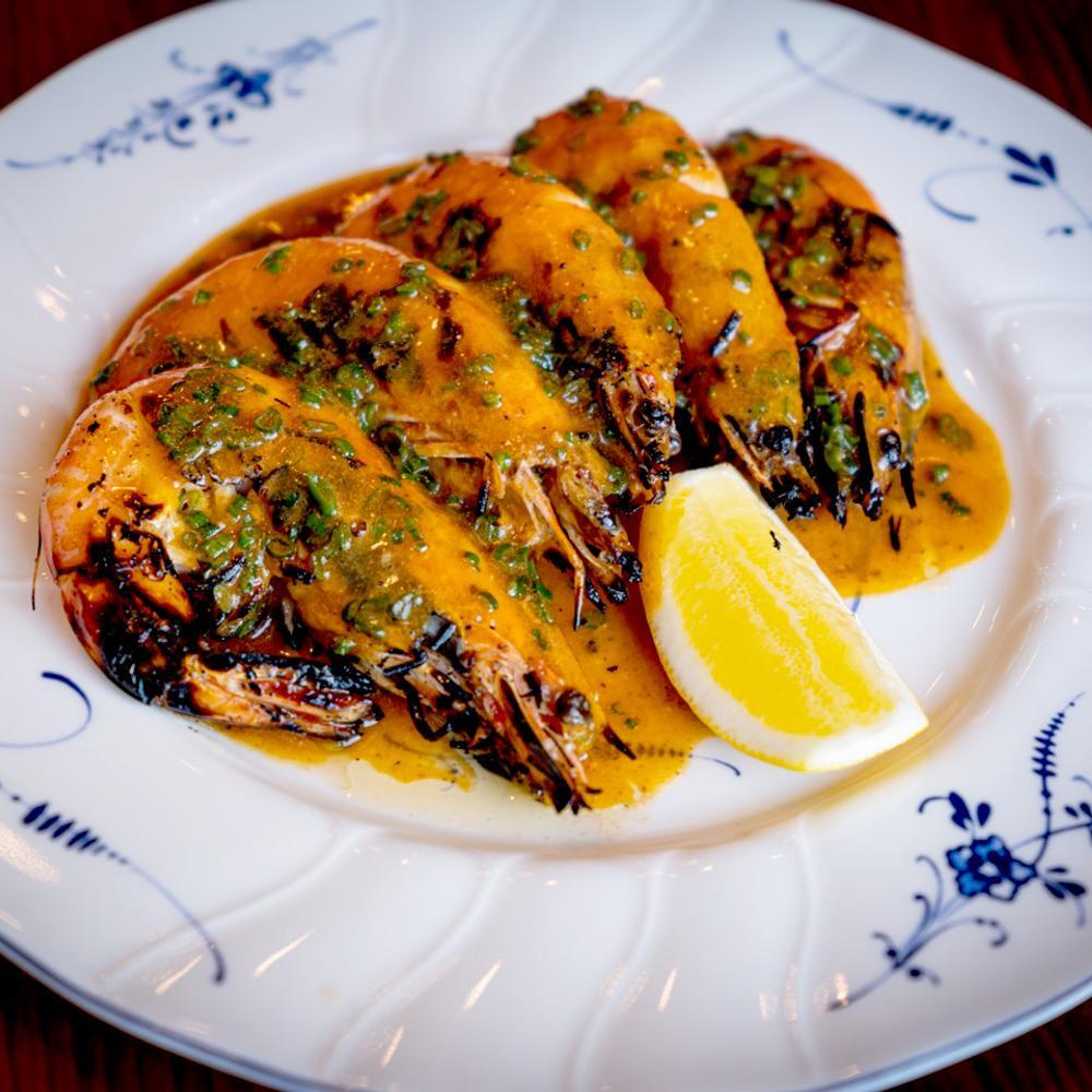 2023 California MICHELIN Bib Gourmands