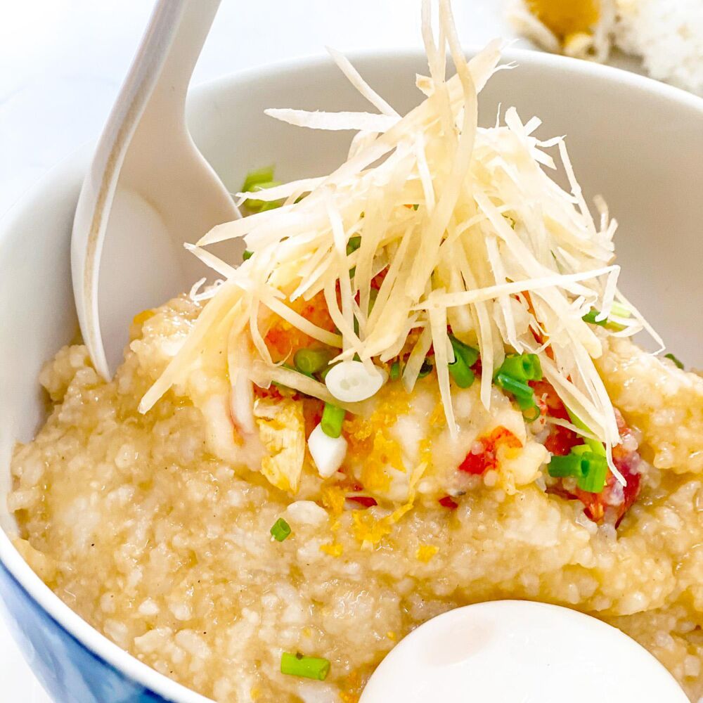 Jay Fai – Bangkok - a MICHELIN Guide Restaurant