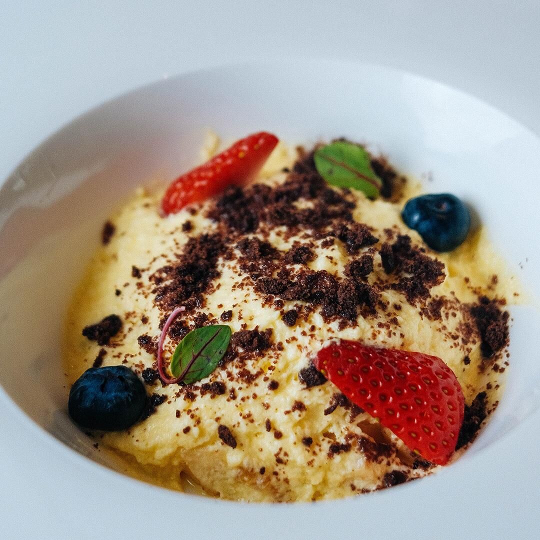 Indus – Bangkok - a MICHELIN Guide Restaurant