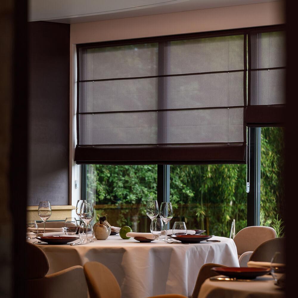 Château du Mont Joly – Sampans - a MICHELIN Guide Restaurant