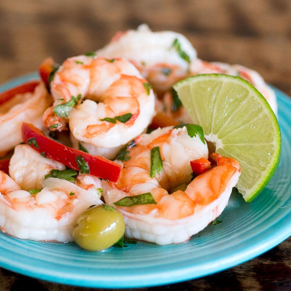 Top 9 rafael restaurant in 2022 | Blog Hồng