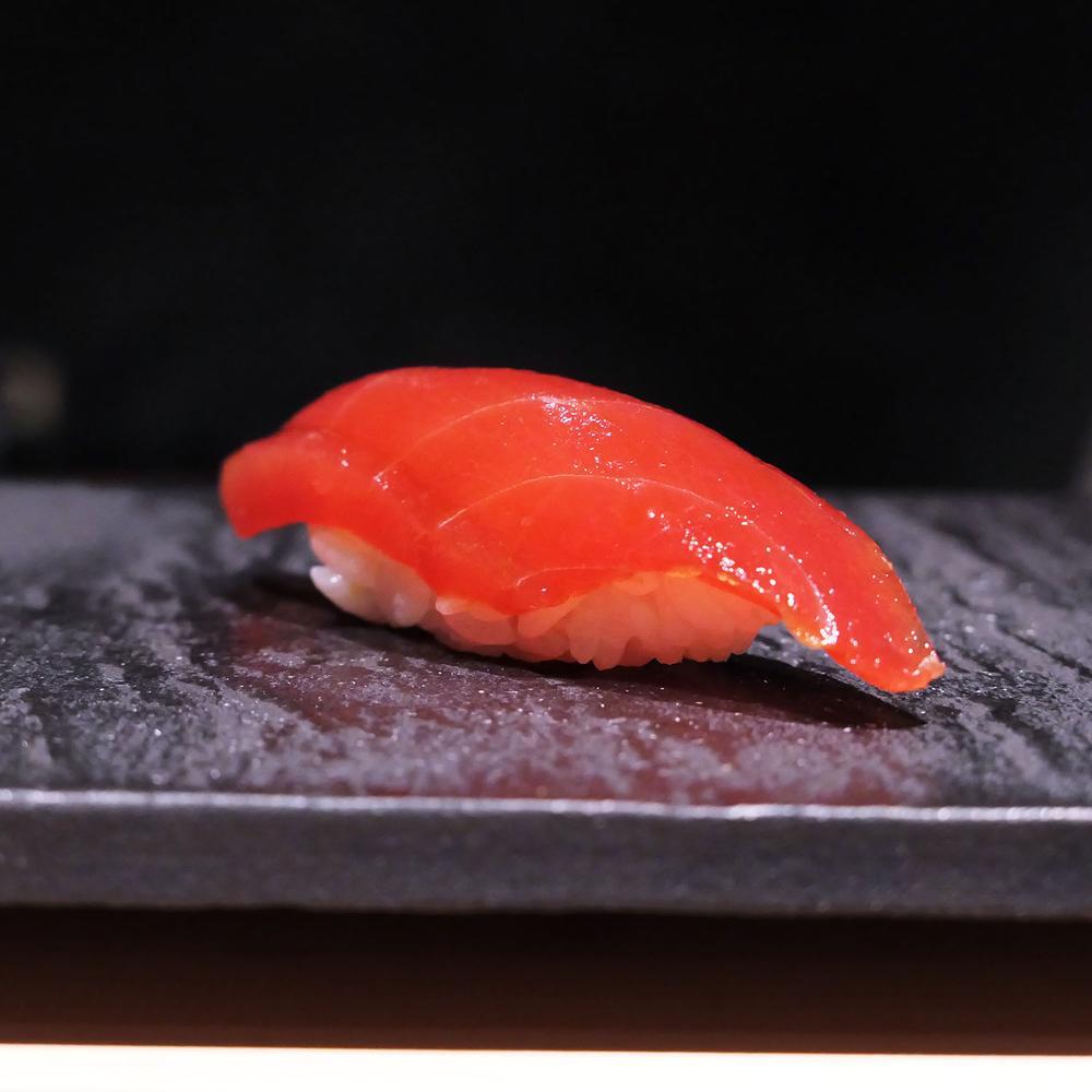 Tachigui Sushi Tonari – Tokyo - a MICHELIN Guide Restaurant