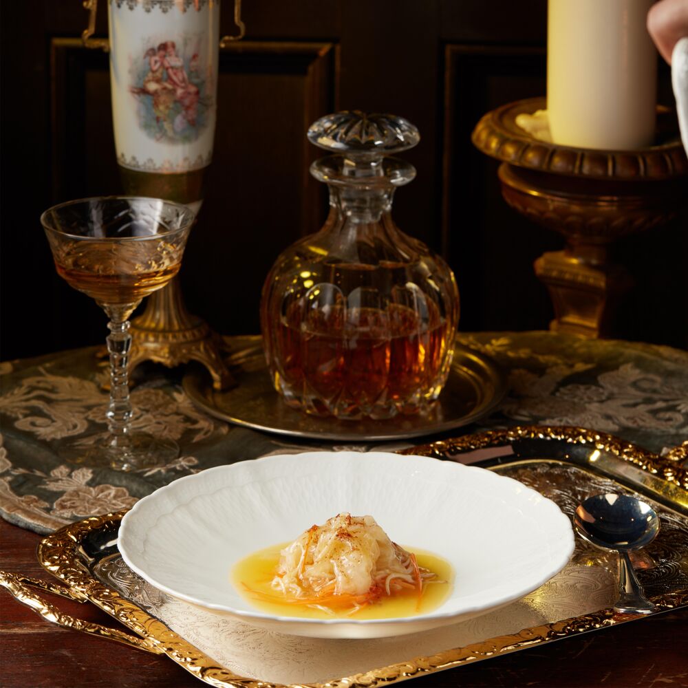 Fu 1088 – Shanghai - a MICHELIN Guide Restaurant