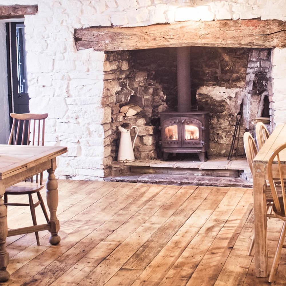 Hare & Hounds – Aberthin - a MICHELIN Guide Restaurant