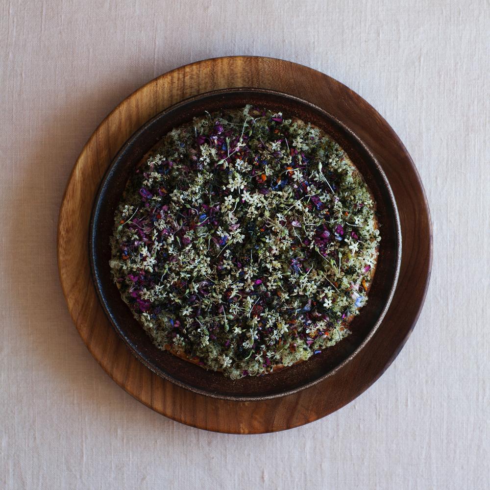 Kadeau Bornholm – Åkirkeby – um Restaurante do Guia MICHELIN