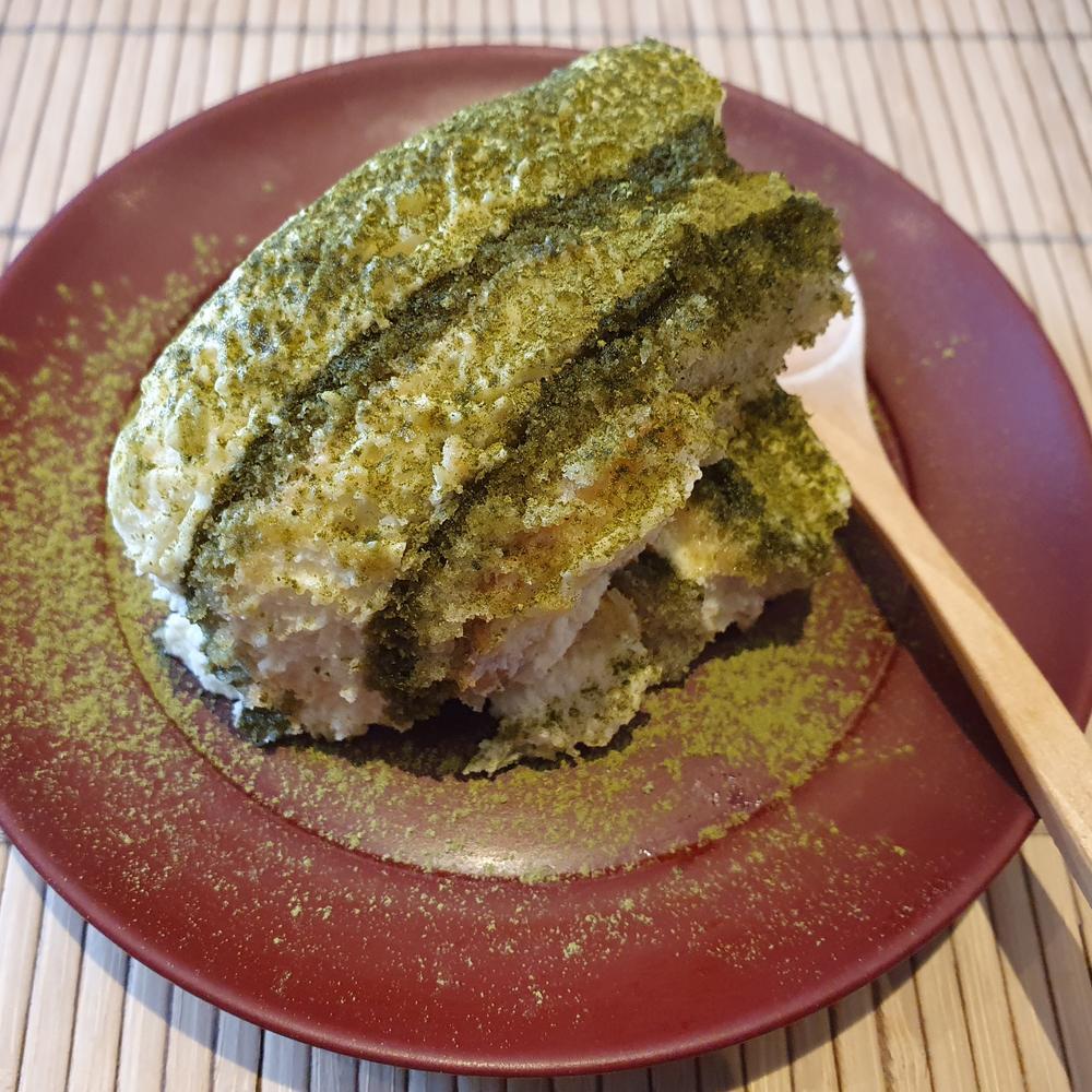 Nobuki – Tours - a MICHELIN Guide Restaurant