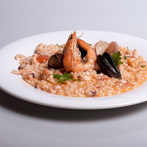 MICHELIN Restaurants – the MICHELIN Guide