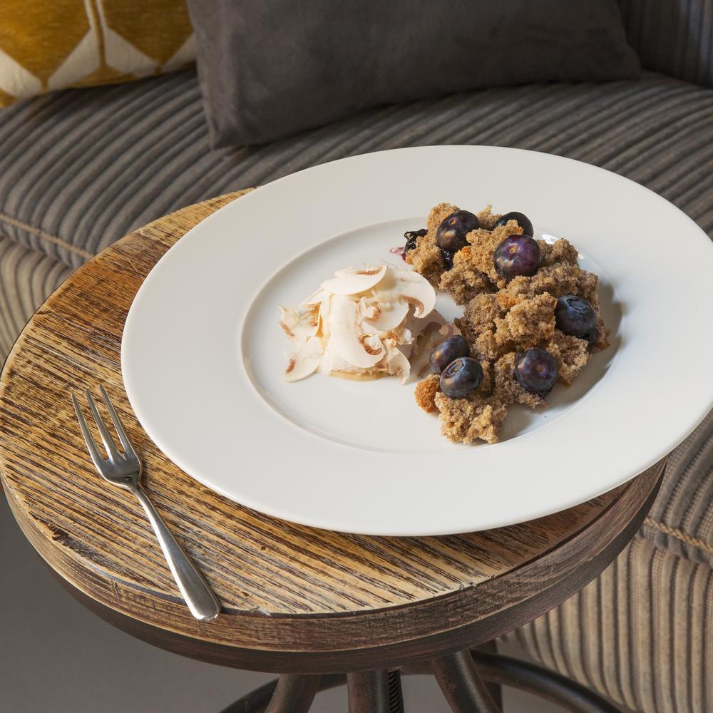 Italy MICHELIN Restaurants – The MICHELIN Guide