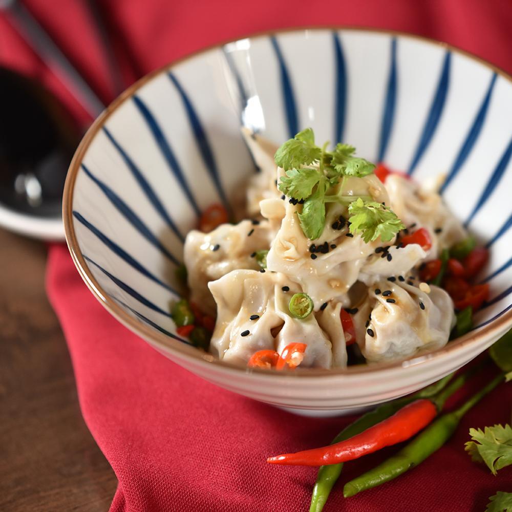 The Pinn – George Town - a MICHELIN Guide Restaurant