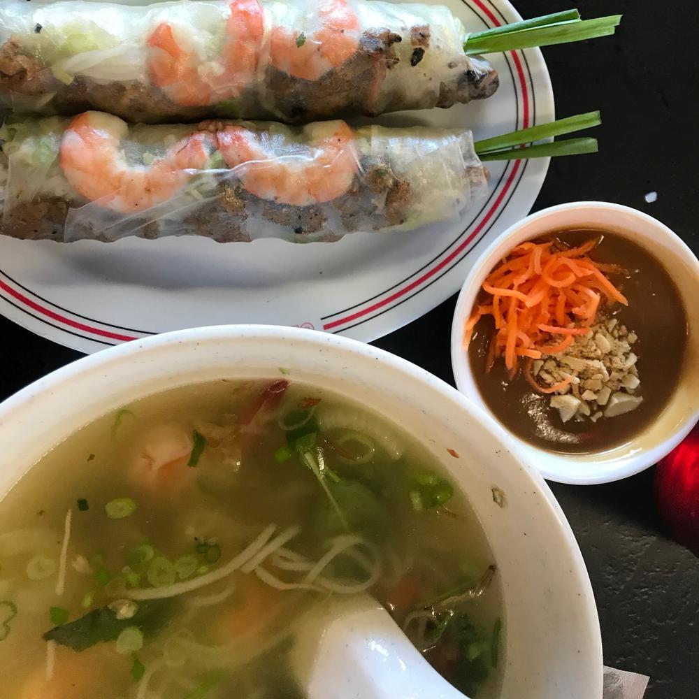 Phở 79 – Garden Grove - a MICHELIN Guide Restaurant