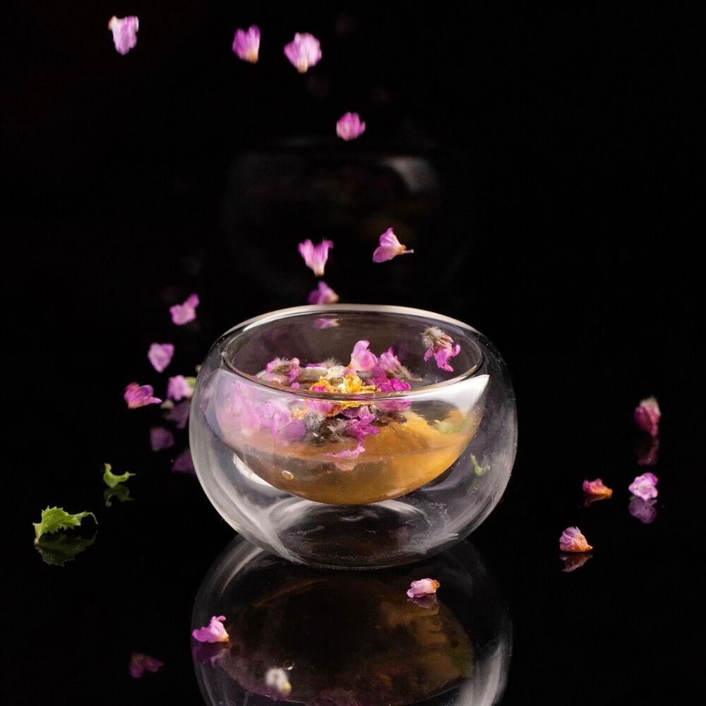 Omakase by Gino – Santa Ana - a MICHELIN Guide Restaurant