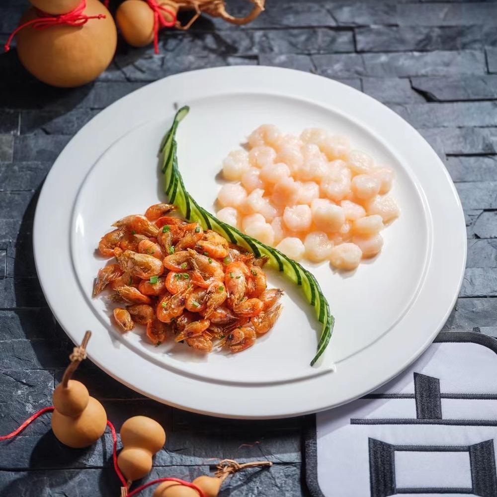 Lao Ji Tang (Gongrentiyuchang South Road) – Beijing - a MICHELIN Guide ...