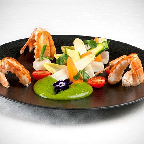 France MICHELIN Restaurants – the MICHELIN Guide