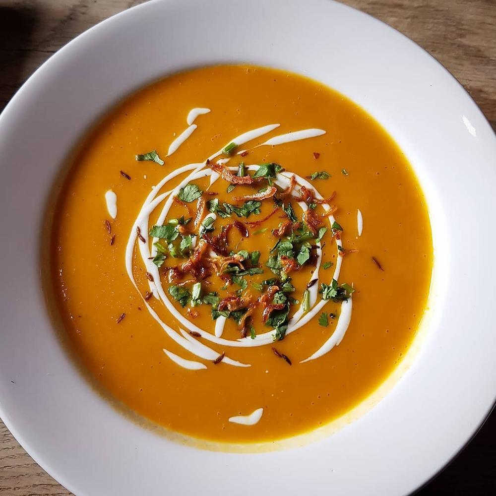 Gunton Arms – Thorpe Market - a MICHELIN Guide Restaurant