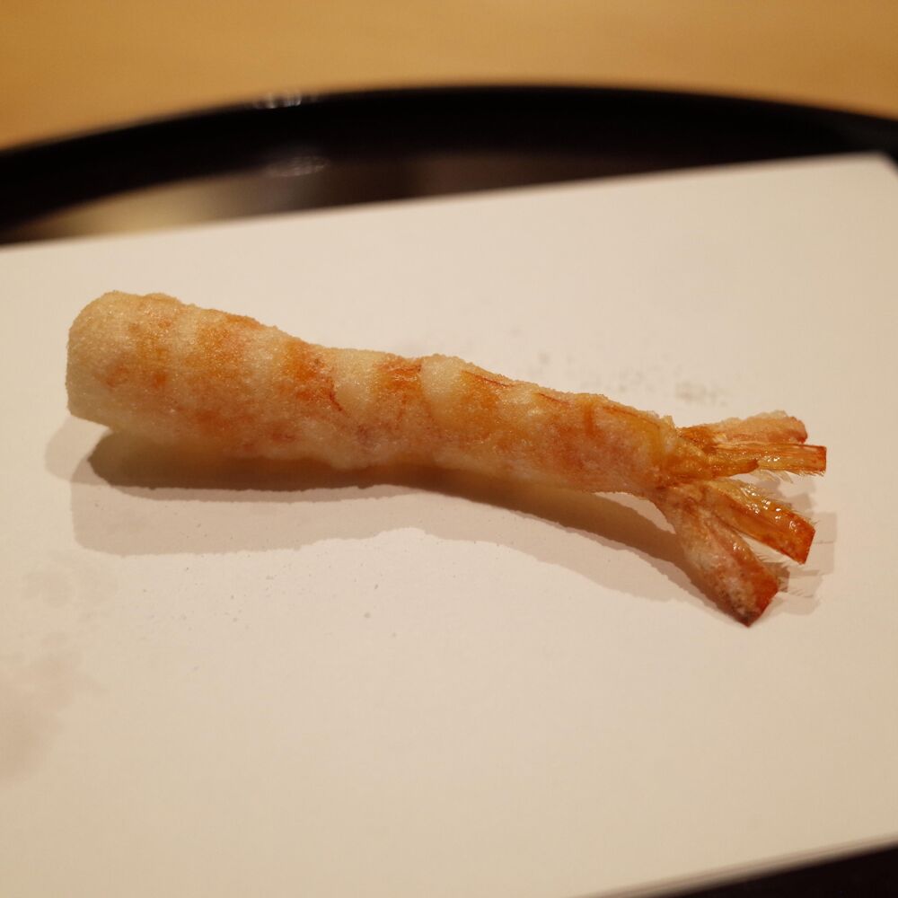 Kyoboshi – Kyoto - a MICHELIN Guide Restaurant