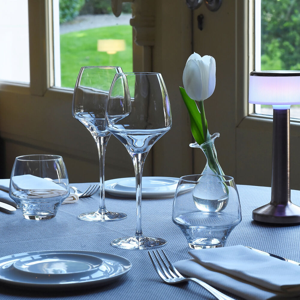 Château de Pray – Amboise - a MICHELIN Guide Restaurant