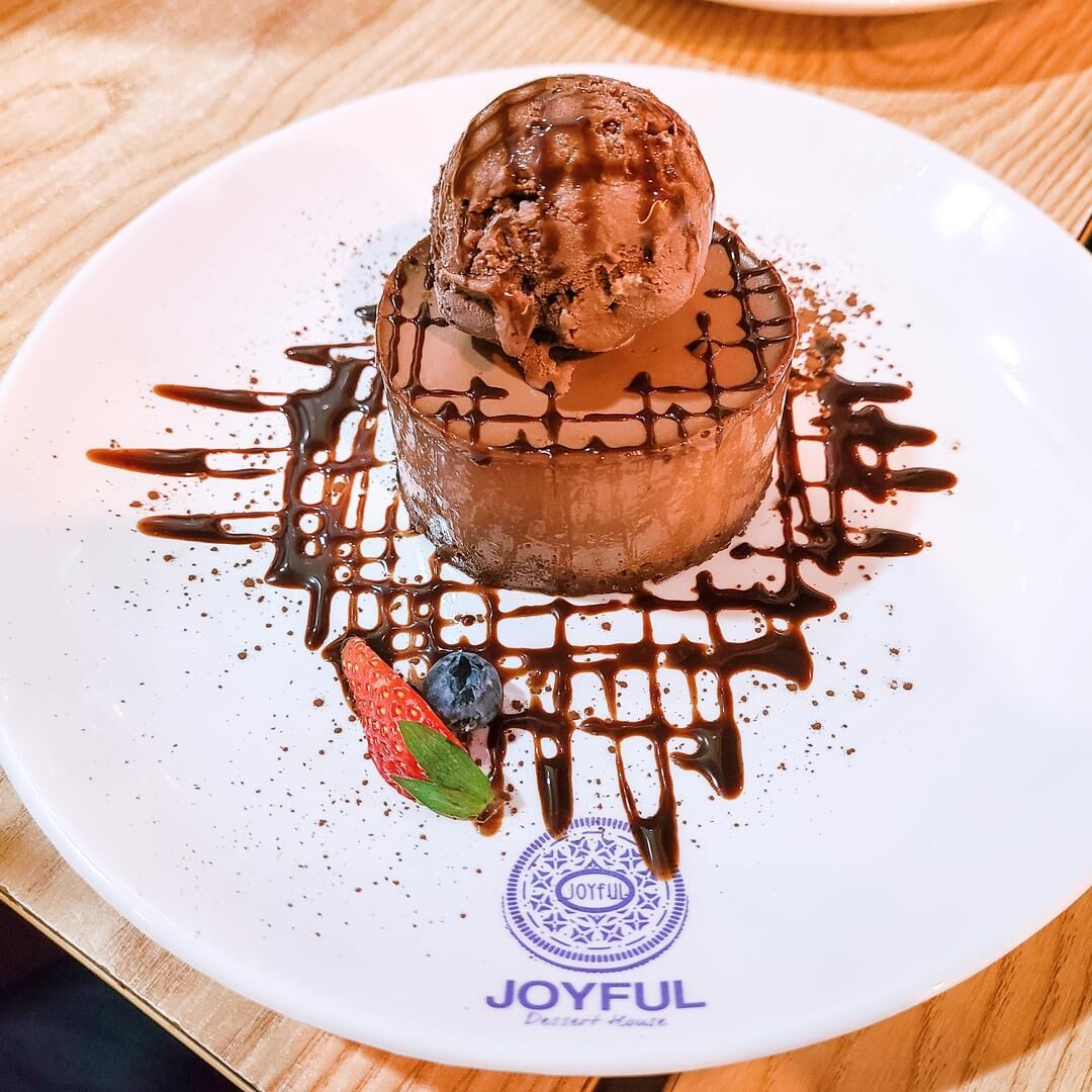 Mosu – Hong Kong - a MICHELIN Guide Restaurant