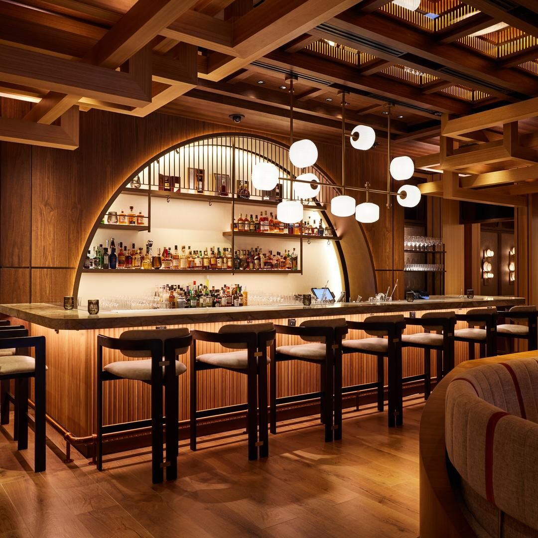 Wakuda – Singapore - a MICHELIN Guide Restaurant